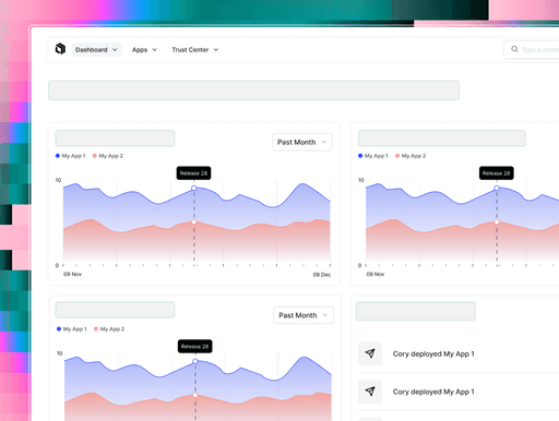 Autoblocks AI — Build Safe AI Apps