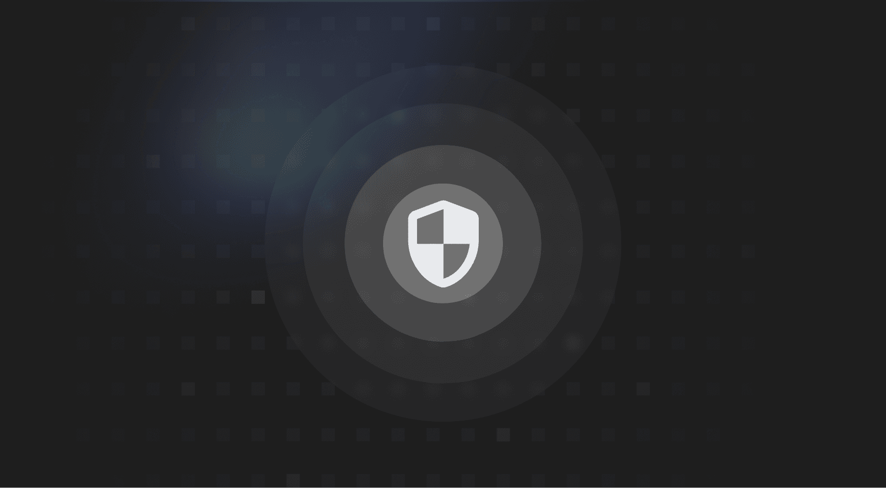 Repello AI: Enterprise AI Security Suite