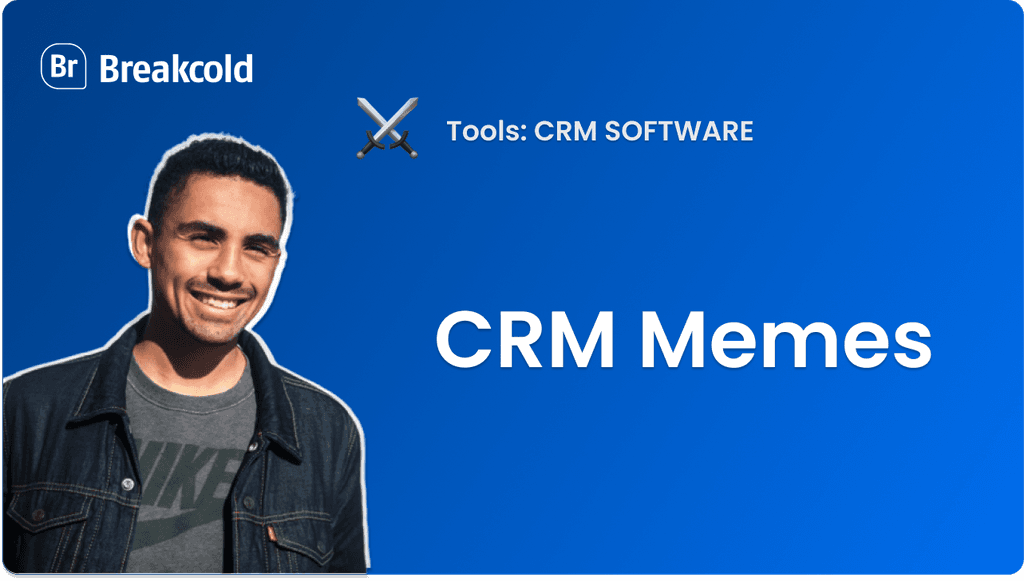 Folk CRM Review: The Best Lightweight CRM for B2B Relationships?