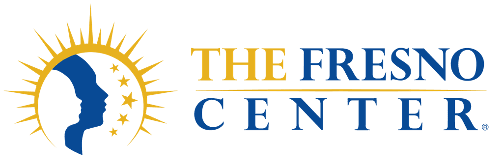 Adult Day Healthcare Center (ADHC)