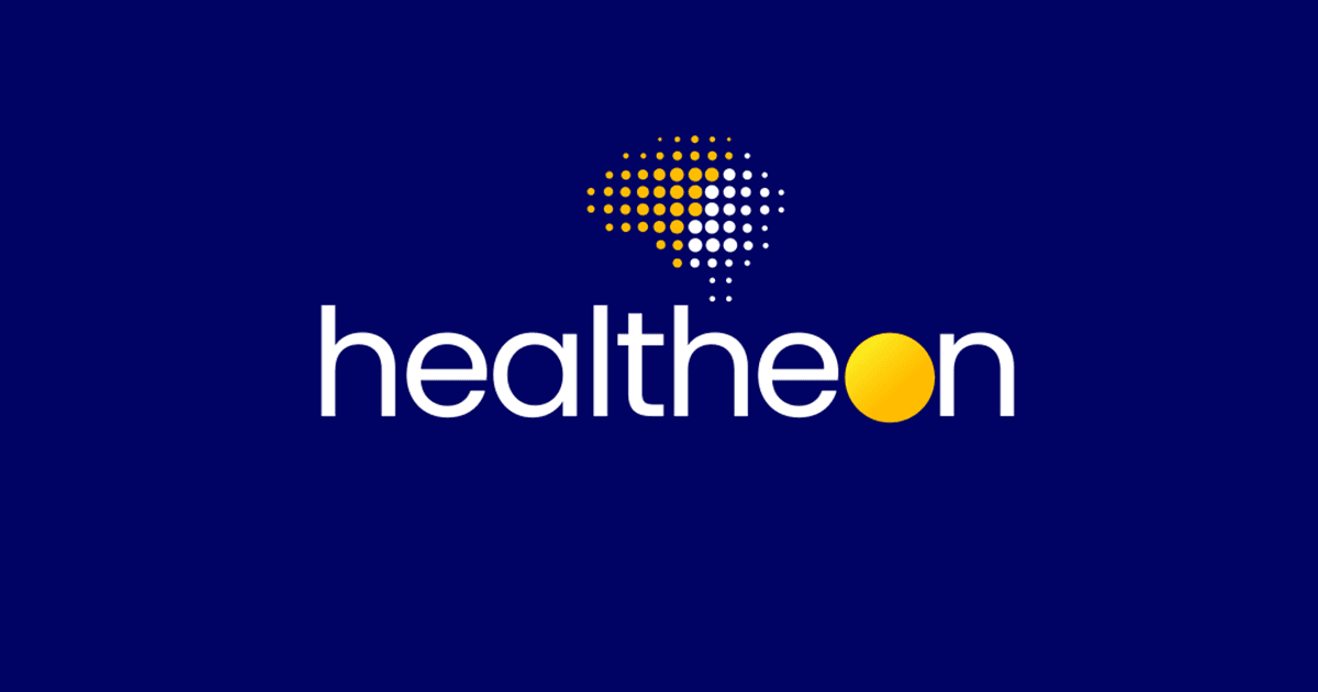 Healtheon - Healthcare Technology Solutions for Canadian Public Sector