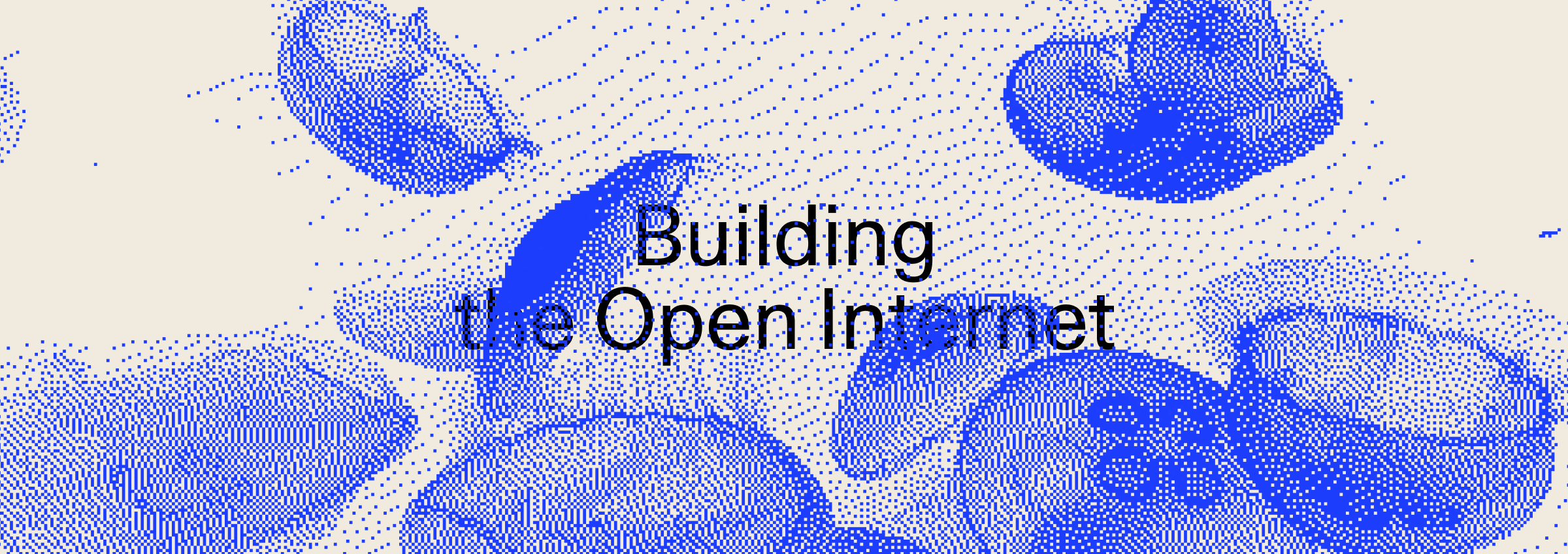 What Is Gnosis? - Gnosis