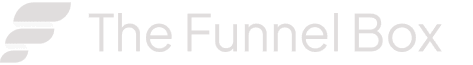 Consultoría de Inteligencia Artificial y Negocios | The Funnel Box