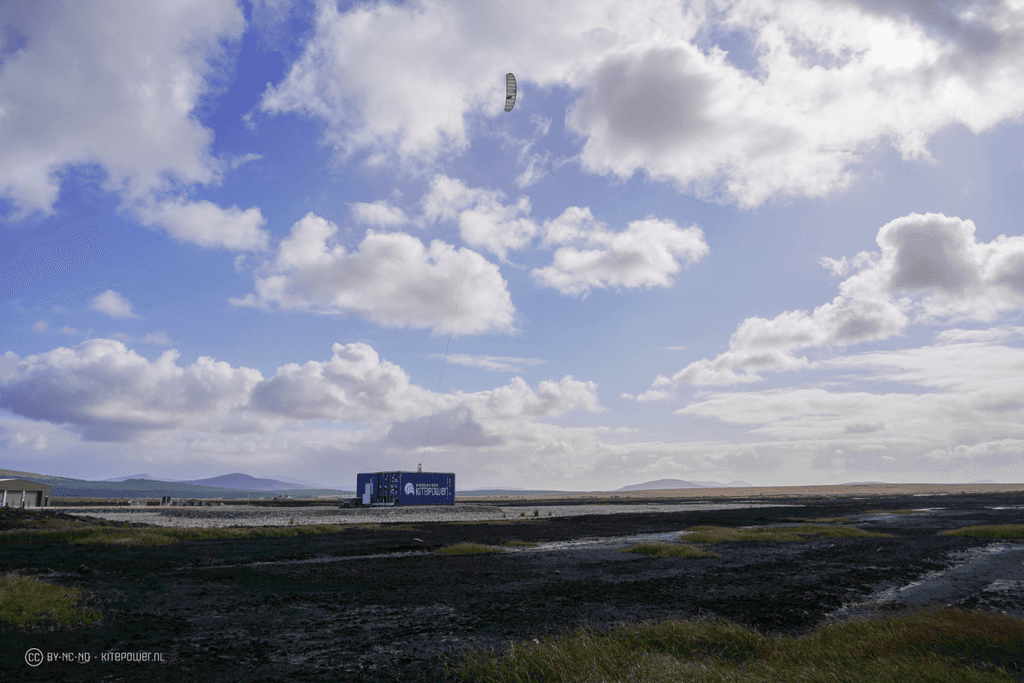 Airborne Wind Energy Explained: The Future of Clean Energy for ...