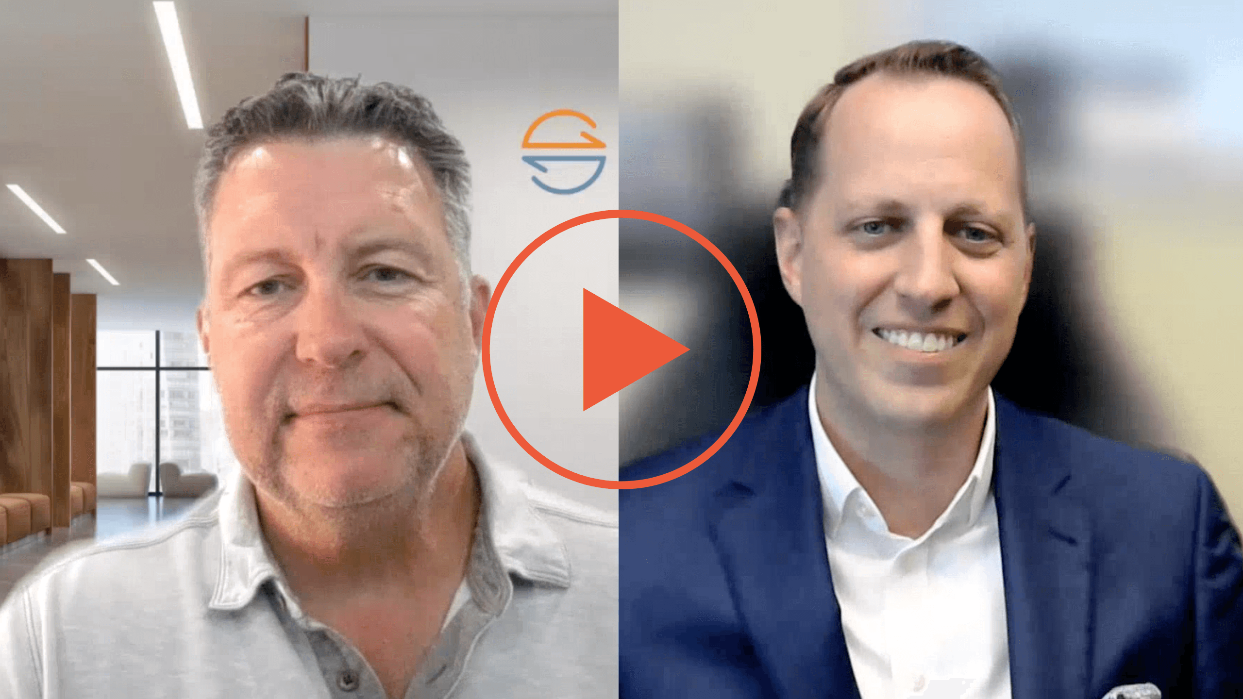 Fuse Oncology