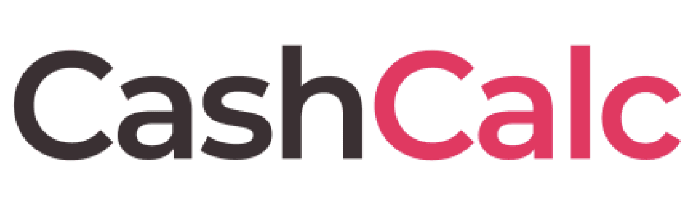 Otto: AI Assistant for Wealth Managers – Automate Client Reviews ...