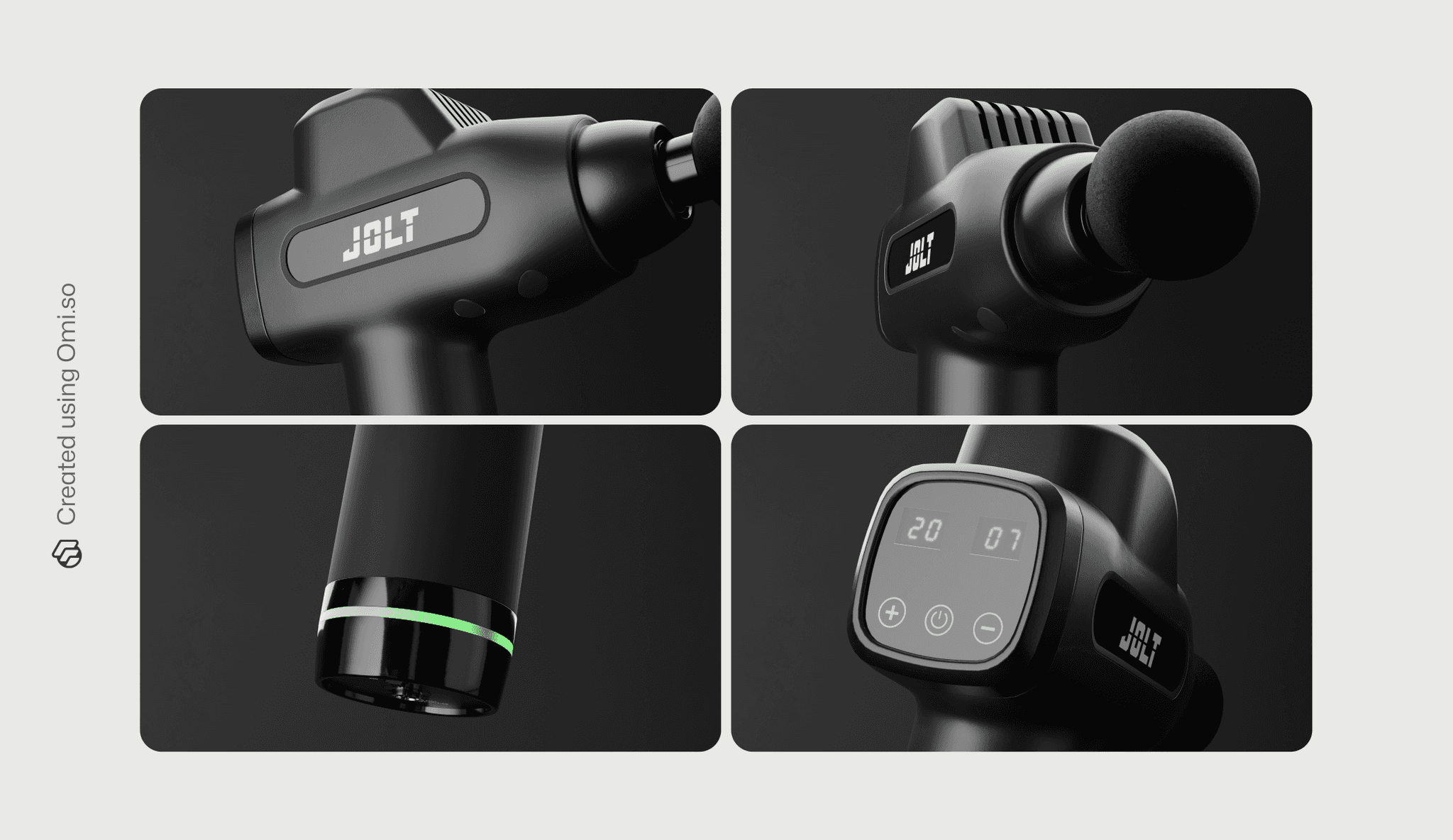 15 Product Picture Ideas for Creative Visuals That Drive Sales