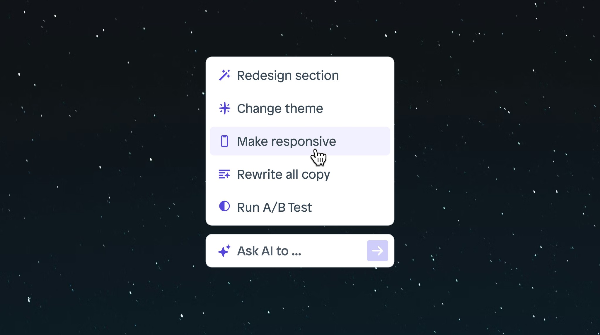 AI Shopify store builder: The complete guide (2024) | Instant