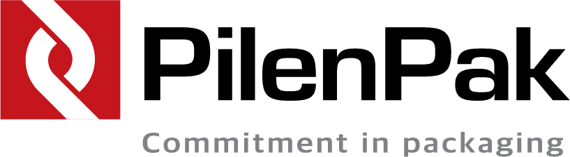 Proxus IIoT Platform | Unleash Industrial Data Power for Industry 4.0