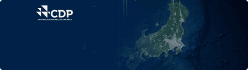 CDP Requirements on Water