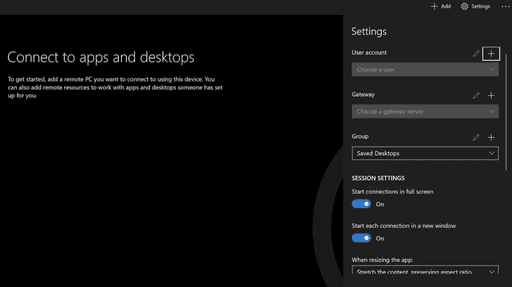 Windows App Remote Desktop: Connect to Windows with Ease