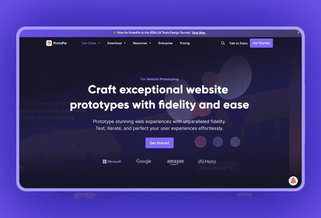 15 Best UI Mockup Tools for Designers in 2025