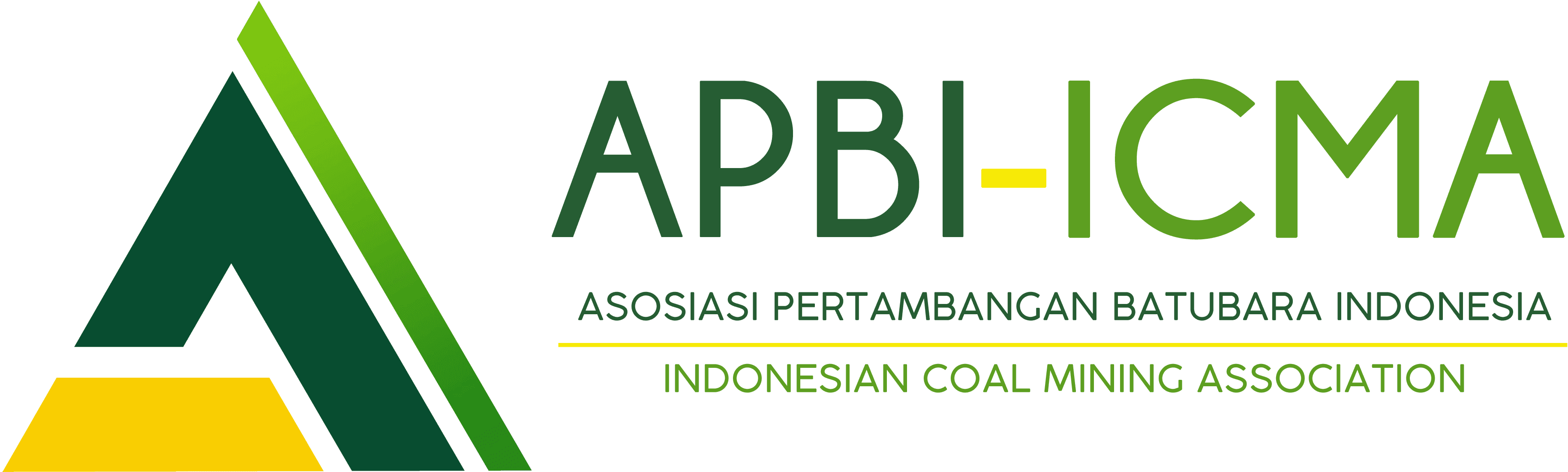 APBI-ICMA