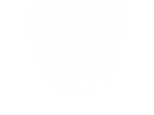 Workbase Docs: Built Your Way