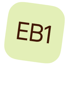 Find an experienced E2 visa lawyer. Visa approved or money back