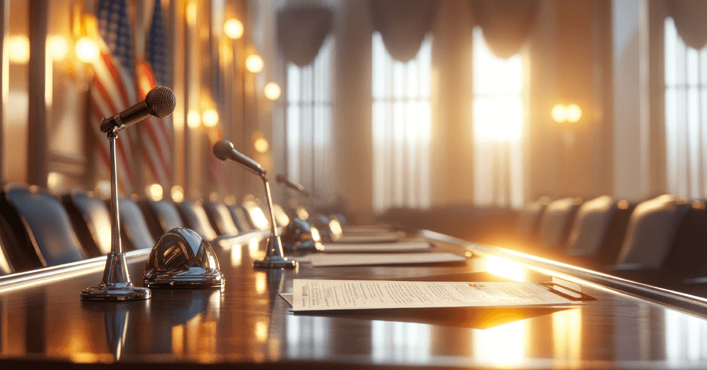 iVerify Basic is now on Android!