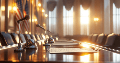 iVerify Basic is now on Android!