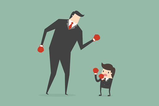 What to Do If an Interview Is Unfair? Practical Steps to Handle Bias ...