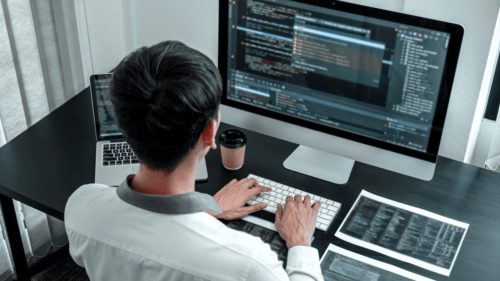 Top 10 Free Bioinformatics Tools You Must Know Bversity