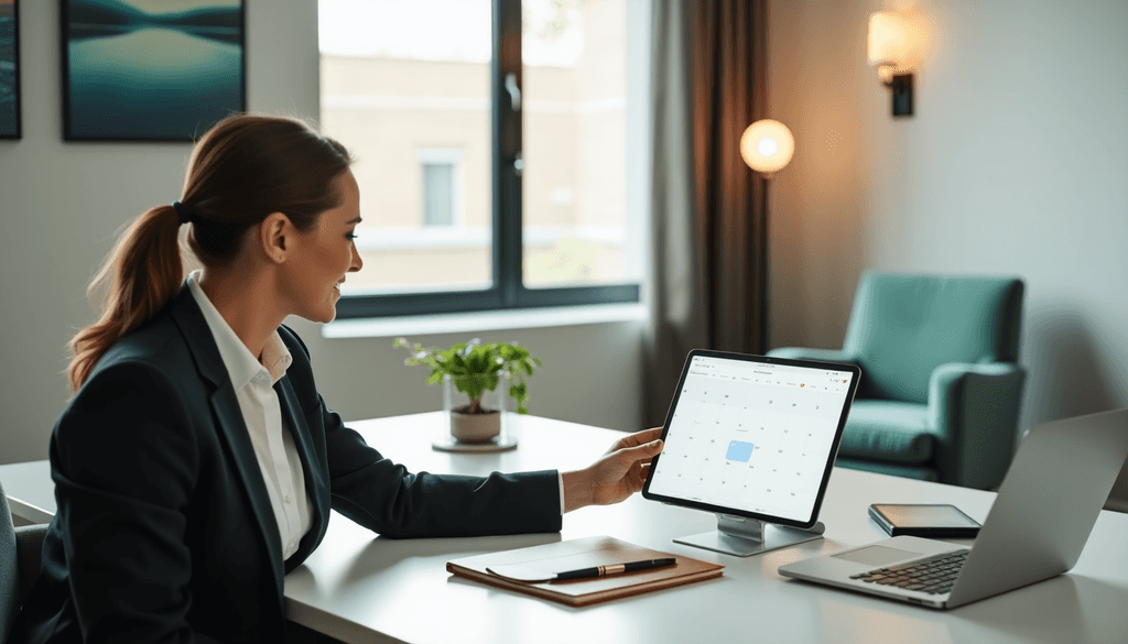 Jane App Review 2025: A Therapist's Guide to Better Practice Management ...
