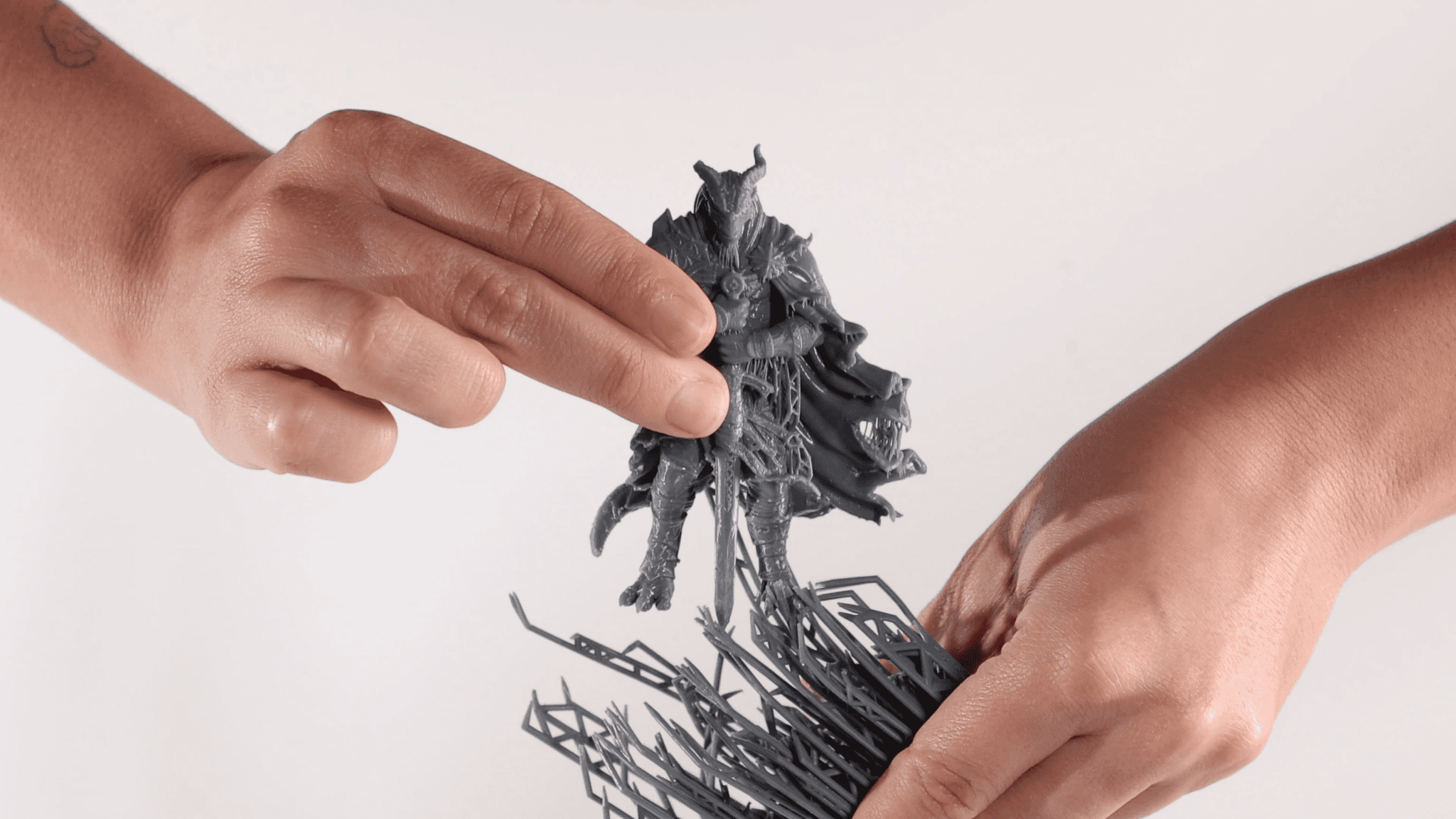 Learn 3D printing FOR FREE with Loot Studios