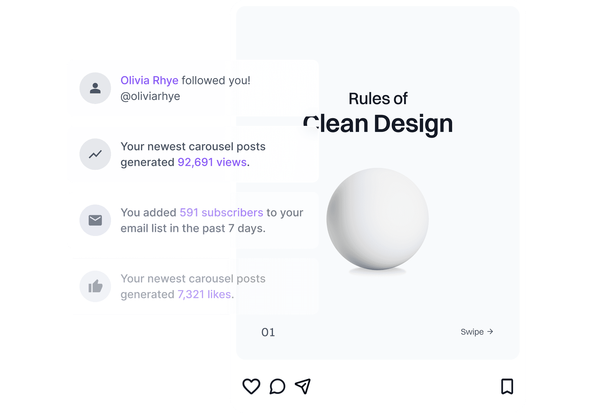 How to Get Verified on X / Twitter Step-by-Step