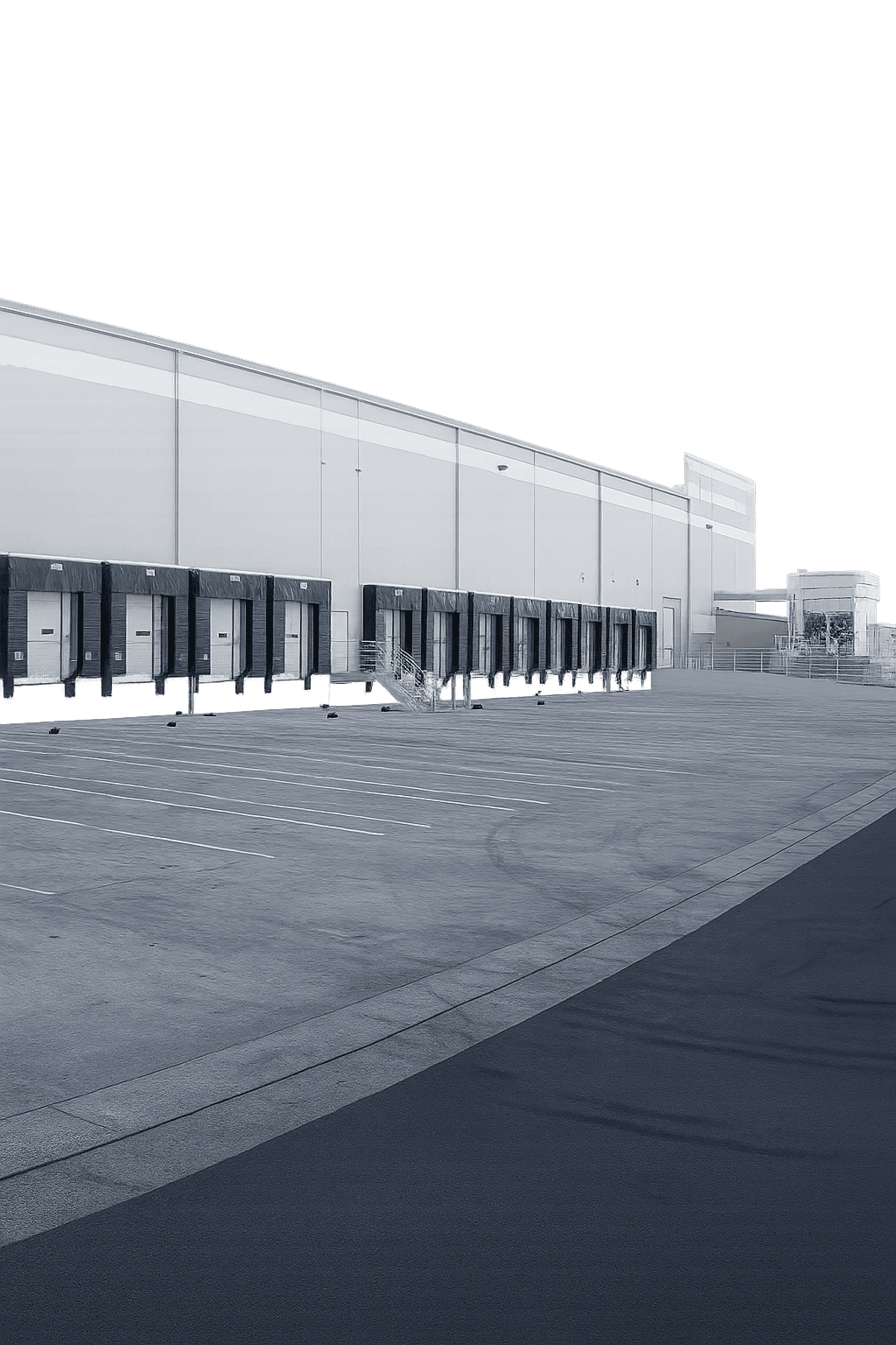 INTAQ PH | Premium Meat & Seafood Importer in the Philippines