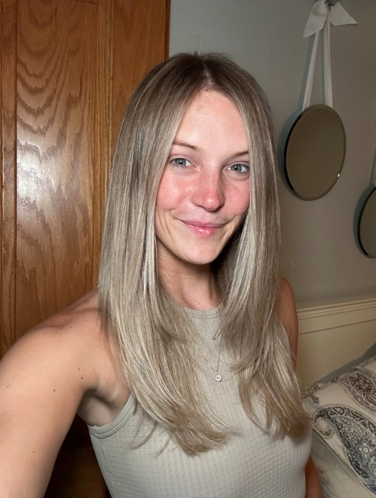 AI Headshot Generator: Get Stunning Professional Headshots Fast