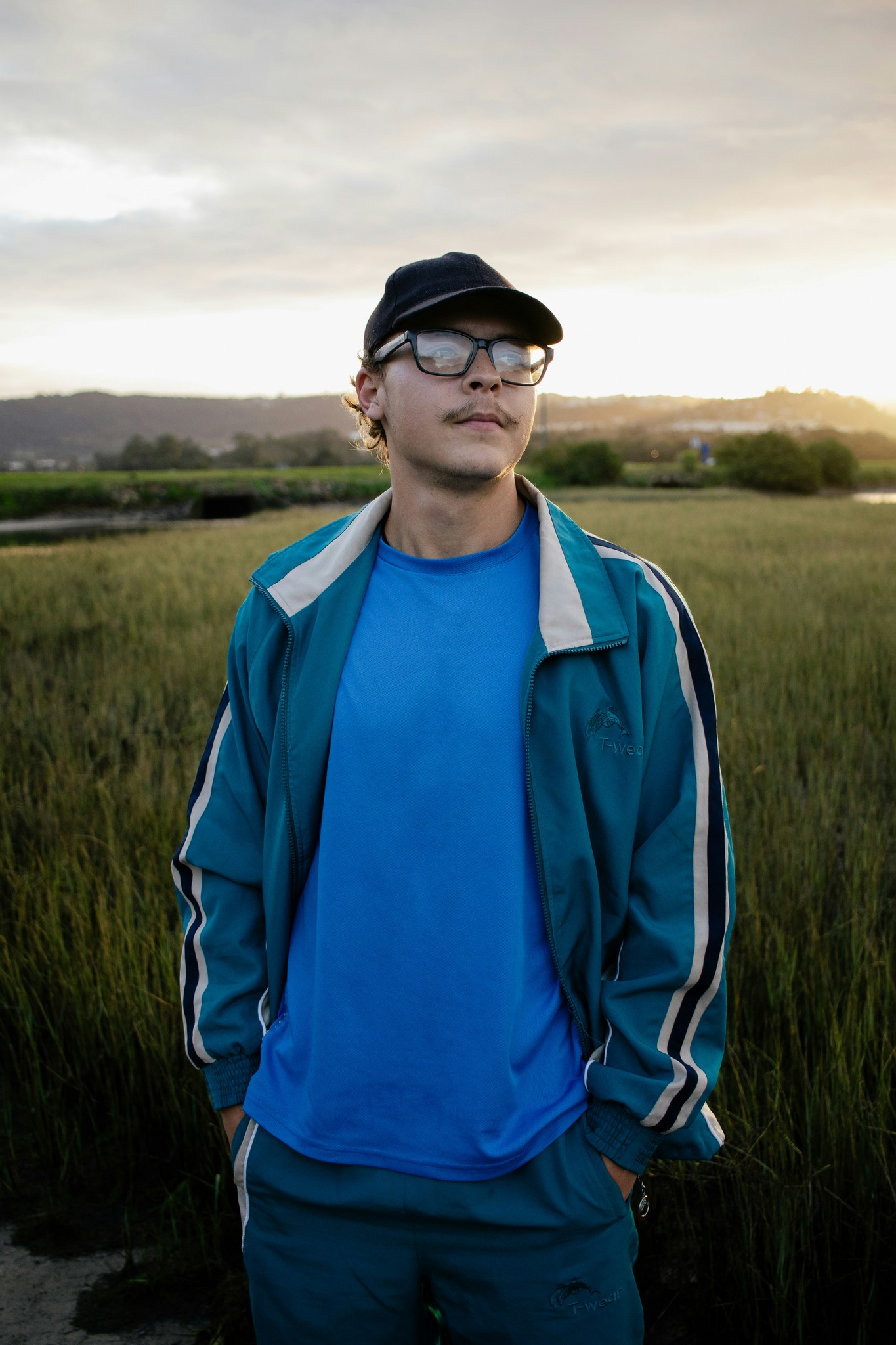 Musicfy AI - AI Voice Song Generator