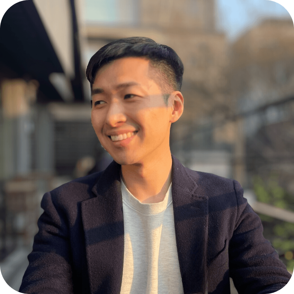 Ryntra — Seamless Intelligence for Everyday Ops Docs - wissly | Custom AI Document Solution for ...