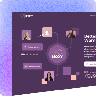 Ankur Khandelwal (Nocodetalks)