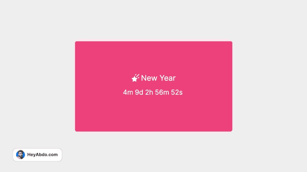 Best 50+ Free Notion Widgets to Enhance Your Workflow