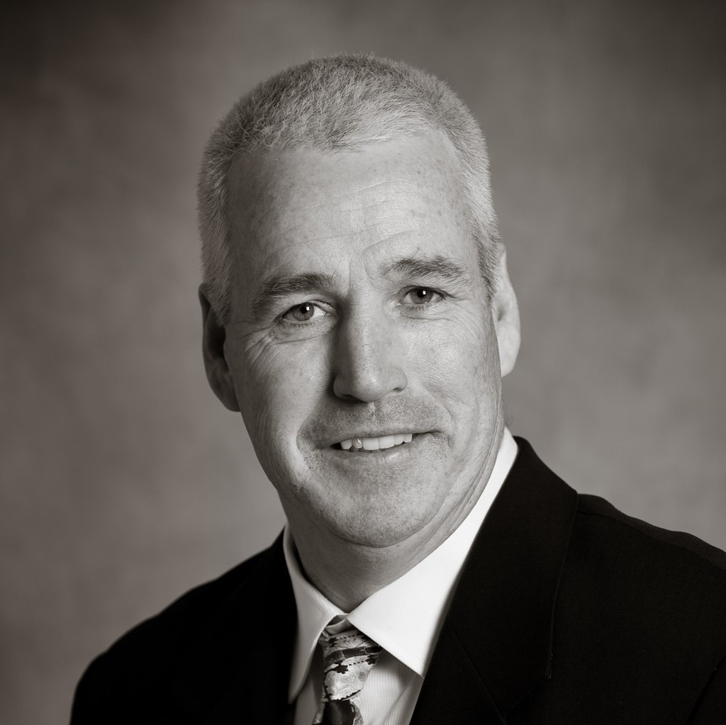 About Us | elas – Custom Software & Automation Experts