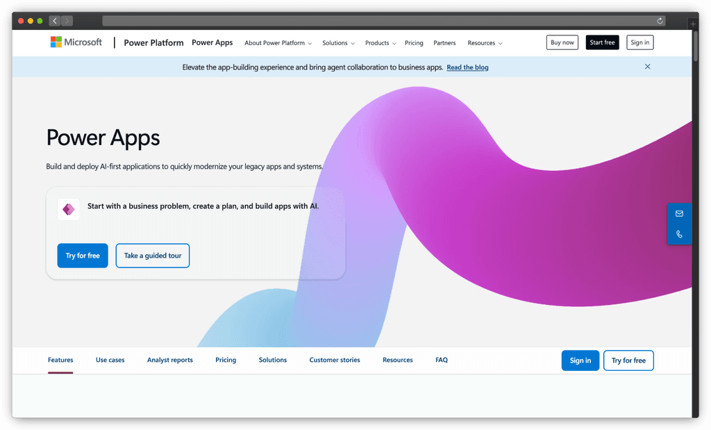 18 Best Low Code Platforms for Faster Development in 2025