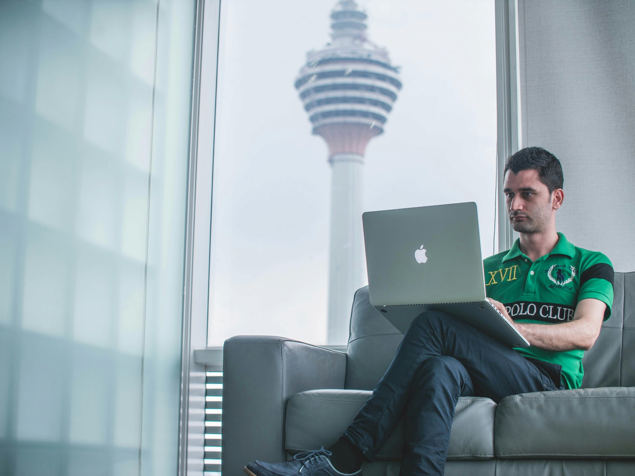 How To Create A Workflow In Excel Simple Guide And 32 Use Case Walkthroughs Numerous Ai