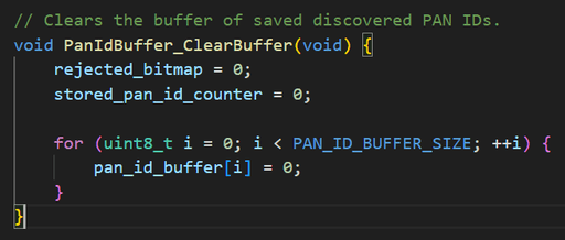 AI Tools for Embedded Engineering - iomico - embedded services