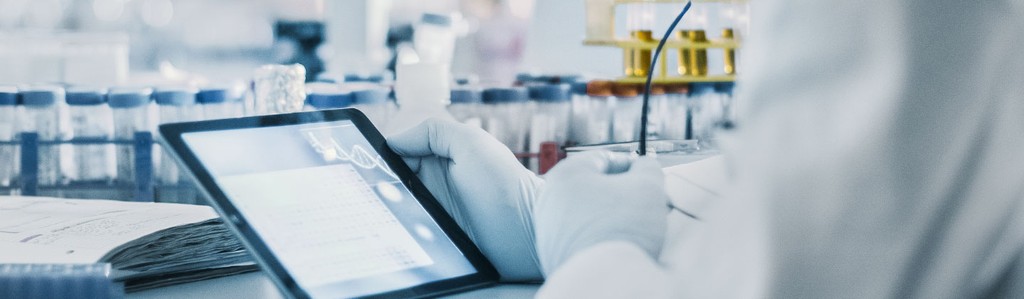 About Leukocare | Biologics Formulation Experts & Innovators