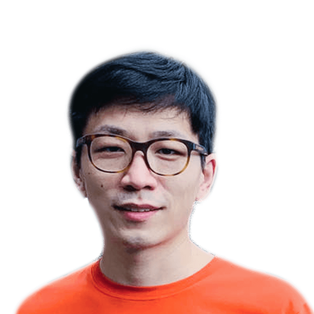 LibrAI - Automated AI Testing Sandbox