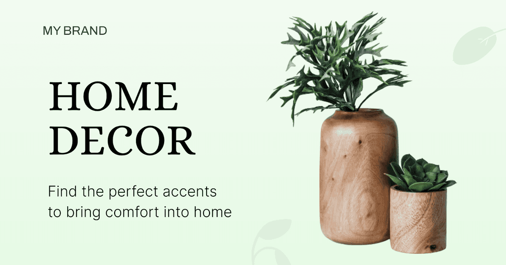 15 Creative Furniture Ads Examples — Viewst