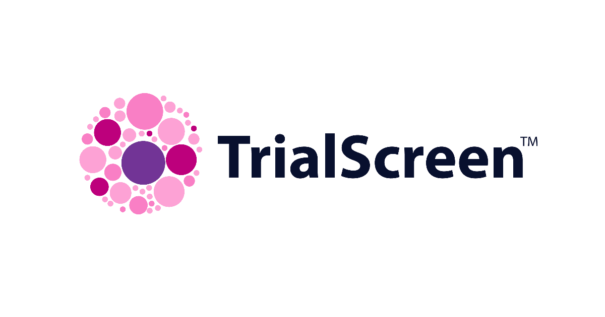 TrialScreen | Connecting People to Research