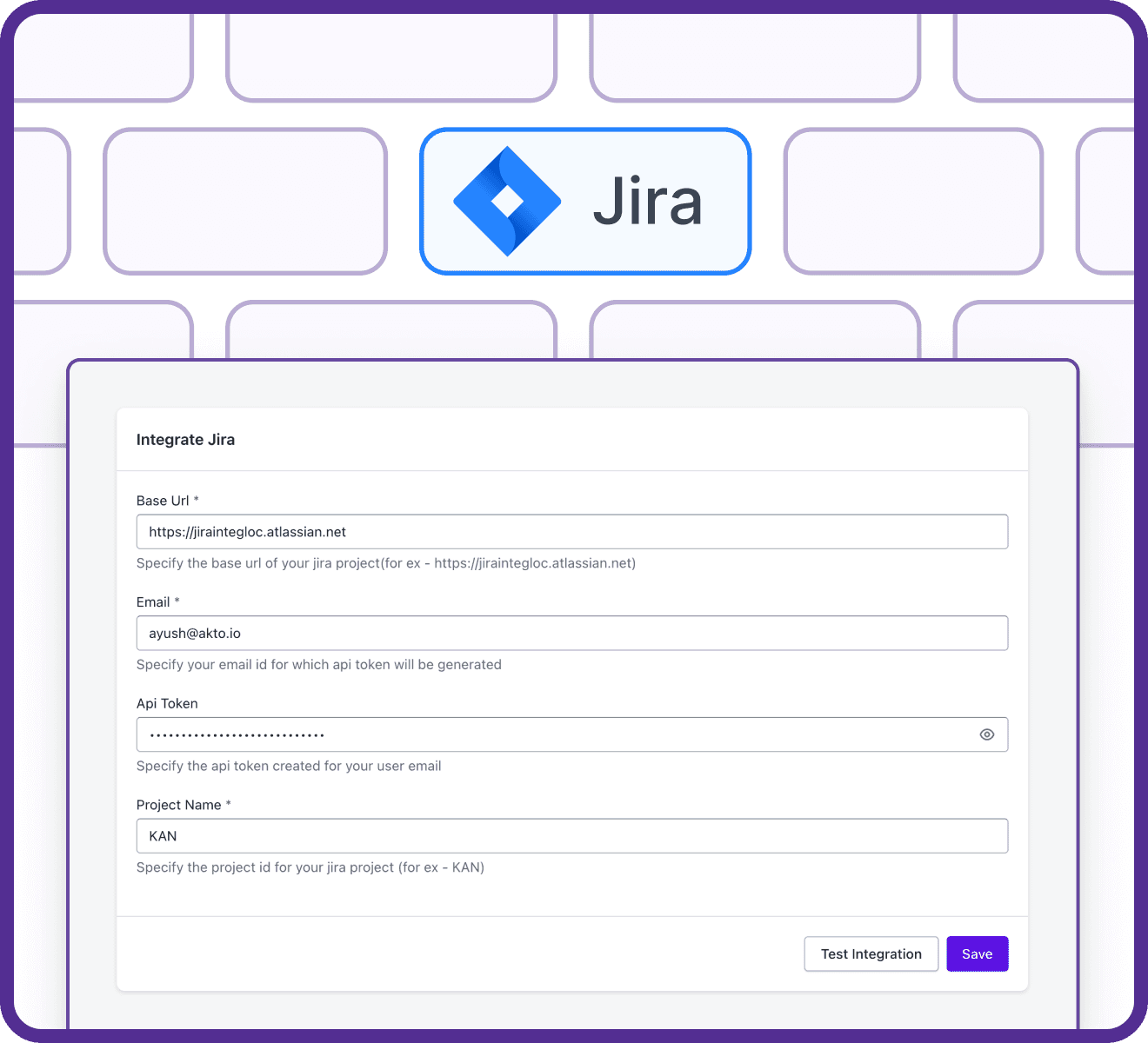 Akto | Best API Security Platform in DevSecOps | Solutions