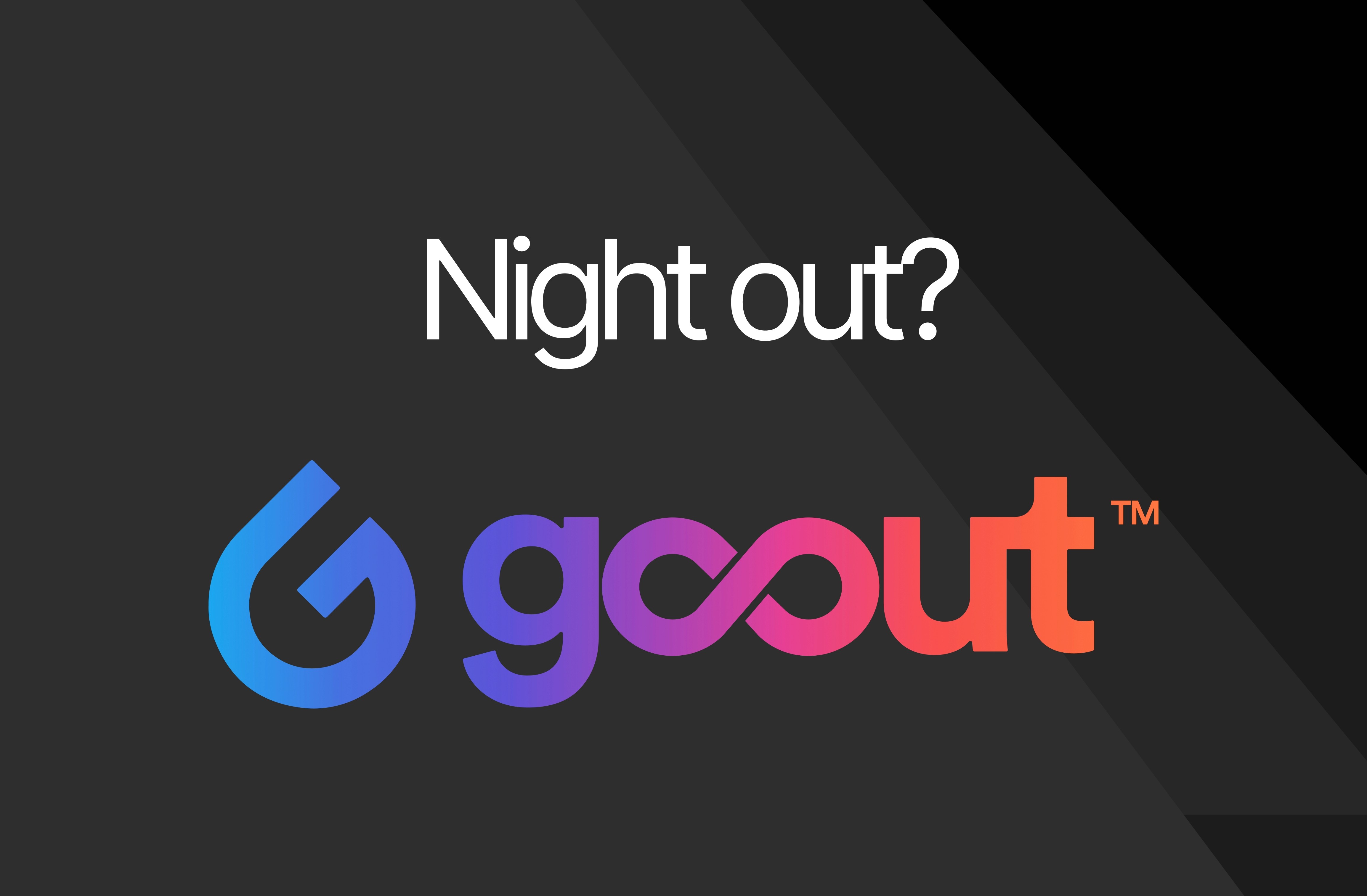 Βρες όλα τα event της Αθήνας καθημερινά στο Goout
