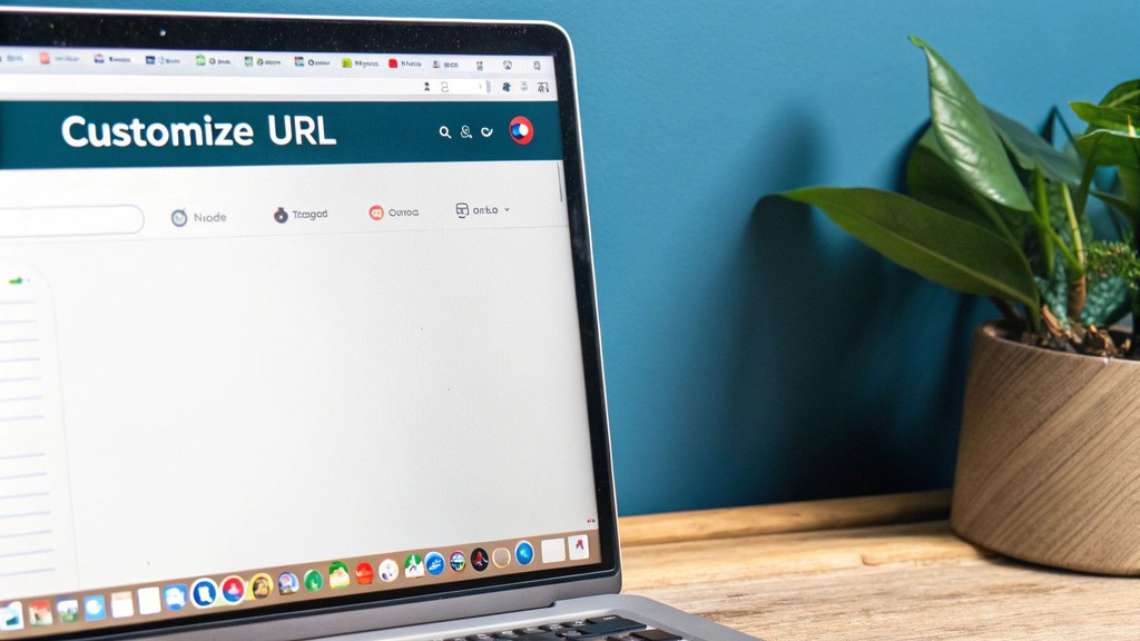 How to Get Your LinkedIn URL: Easy Guide to Find & Customize
