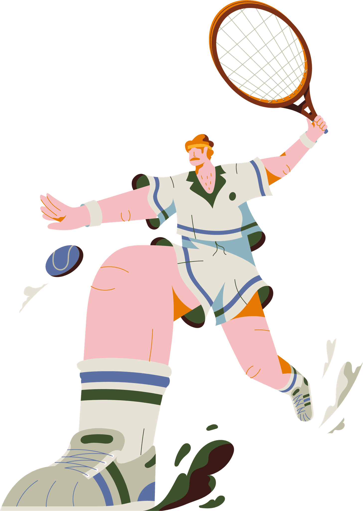 Jake Williams Illustrator/Designer/Art Director