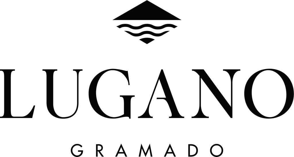 Space Hunters - Much More Than Geomarketing