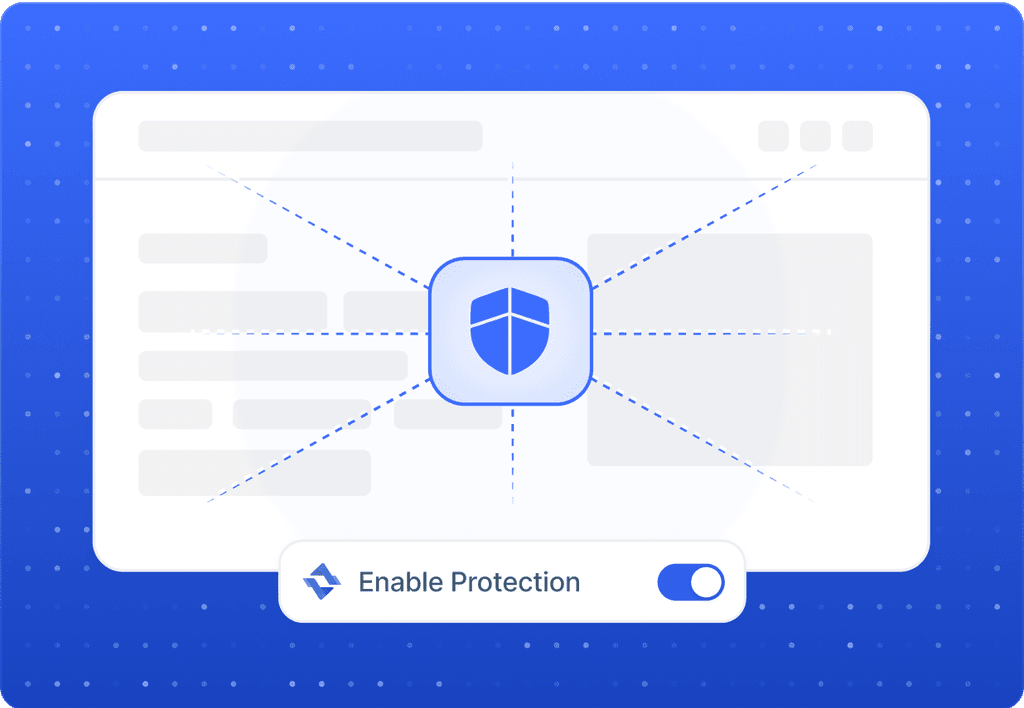 Fast & Reliable Proxies for iDope - Evomi