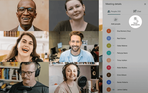 The 11 Best Google Meet Chrome Extensions You Need in 2024