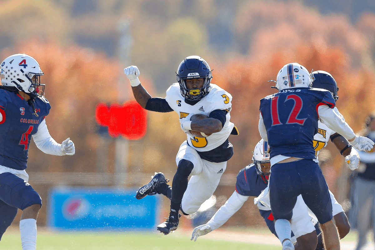 Todhunter Productions