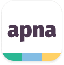 Apna Pricing - Flexible and Affordable Recruitment Plans for All Businesses