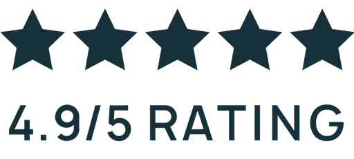 10 Card UI Design Examples That Actually Work in 2025